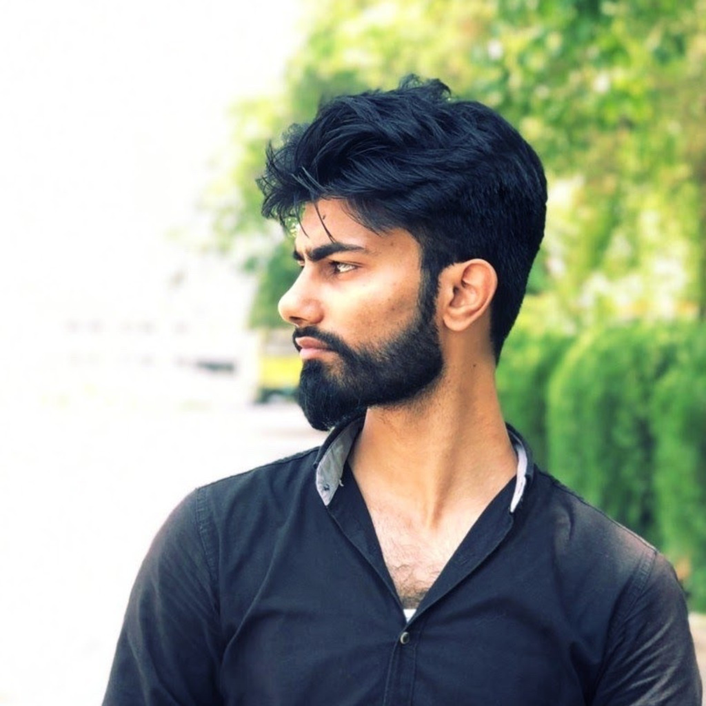 Shahan Ali - Software Engineering - National University of Modern ... Shahan Ali - Software Engineering - National University of Modern ...