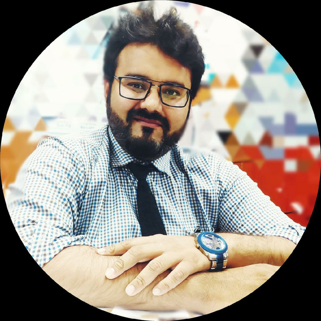 Md Rashid - Assistant Manager - Sales and Marketing - Aakash ...