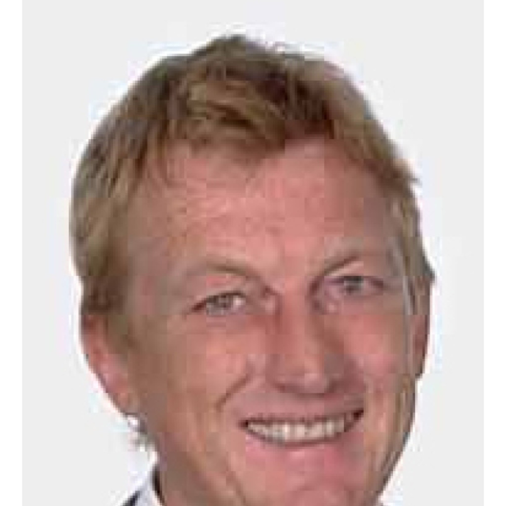 Joachim Gockel - Selbständig - Betreuungsbuero Klös, Dr. Stoy&Kollegen ...