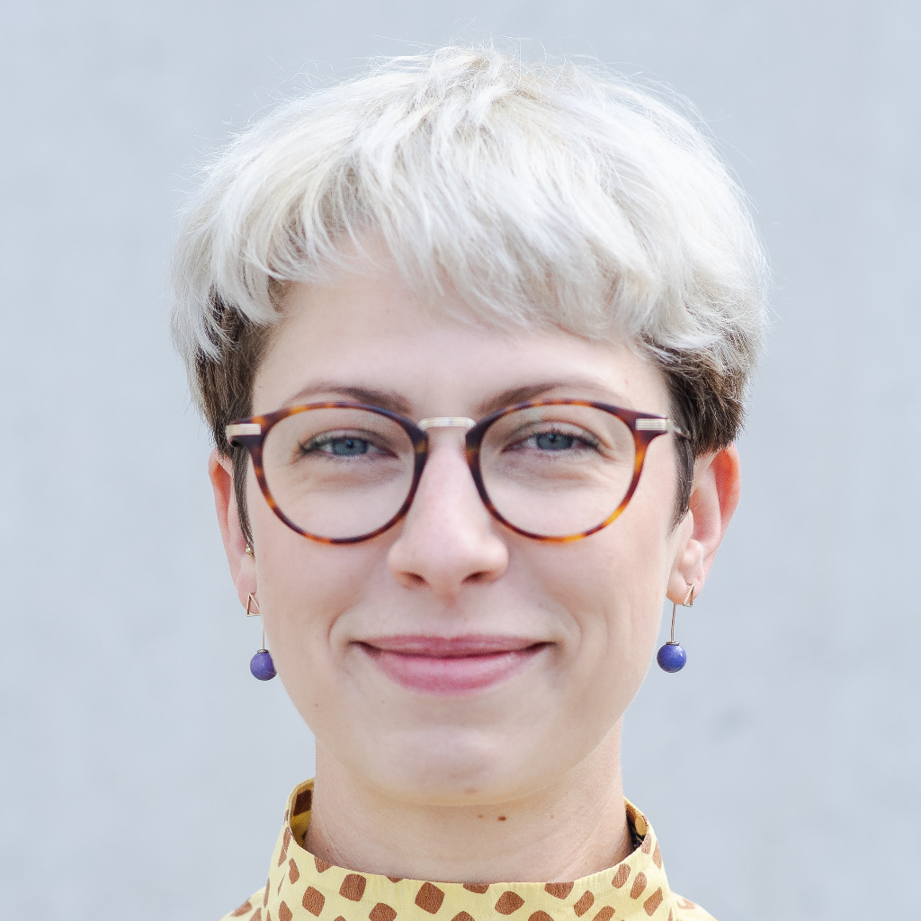 Gehre aus Augsburg in der Personensuche von Das Telefonbuch