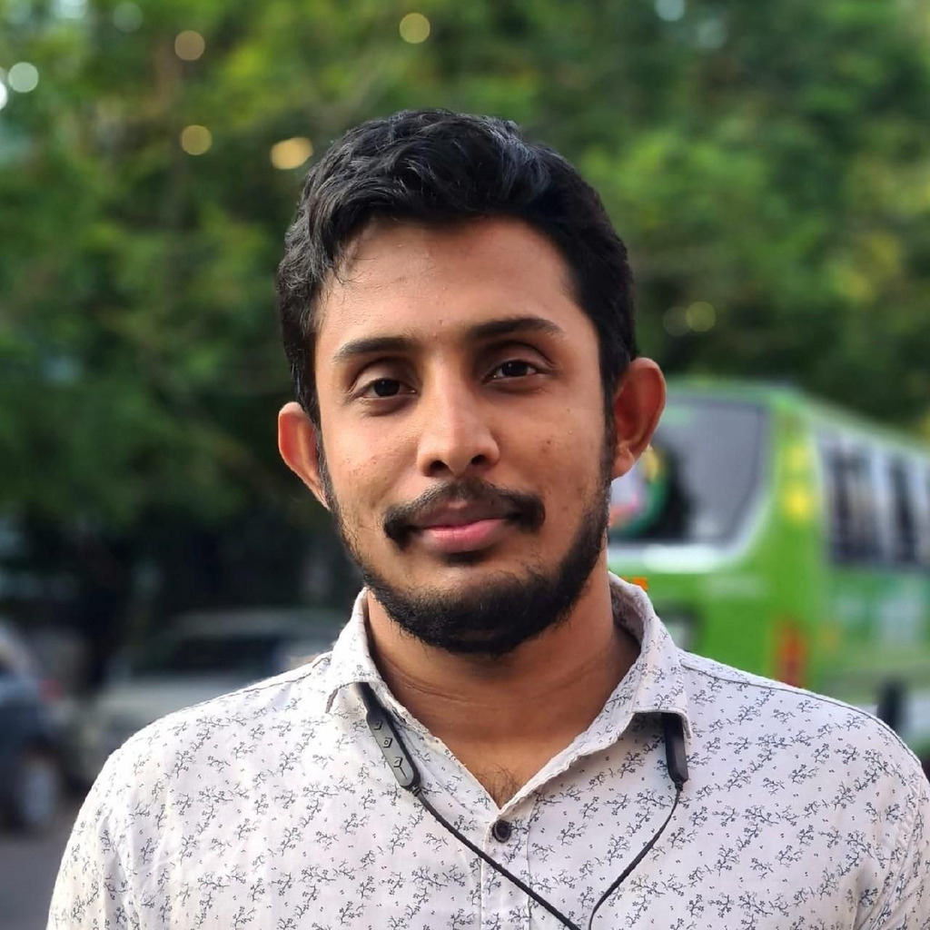 Akhil Mohan - Marketing Officer - IndusInd Bank | XING