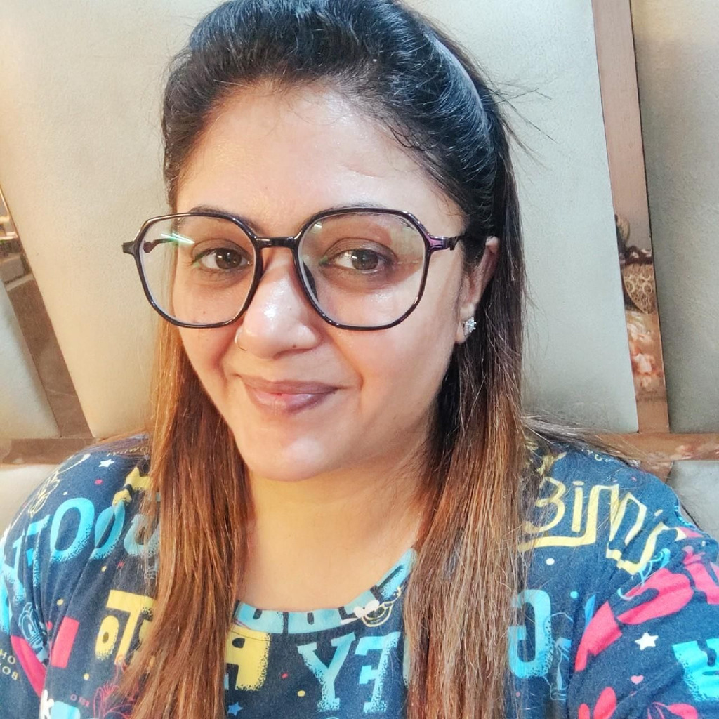 Priya Arora - Senior Project Manager - Incedo Inc | XING