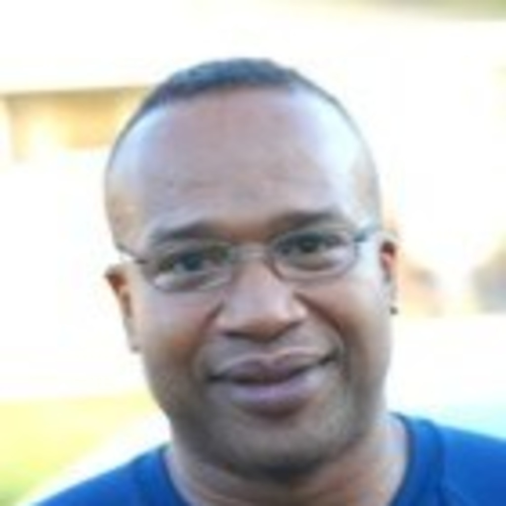 Philip Cheatham - Computer Systems Administrator - State of Delaware | XING