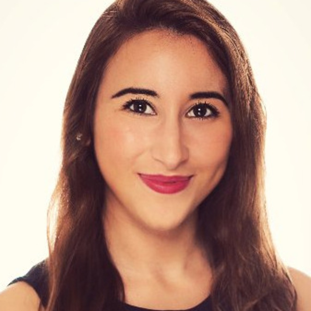 Sara Hembree - Affiliated manager divineaff affiliated network - https://divineaff.com | XING