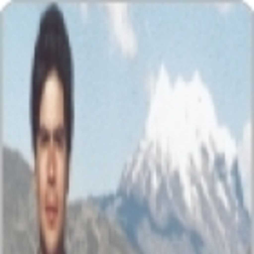 Felipe Delgado - Revolucionario - Revolución | XING