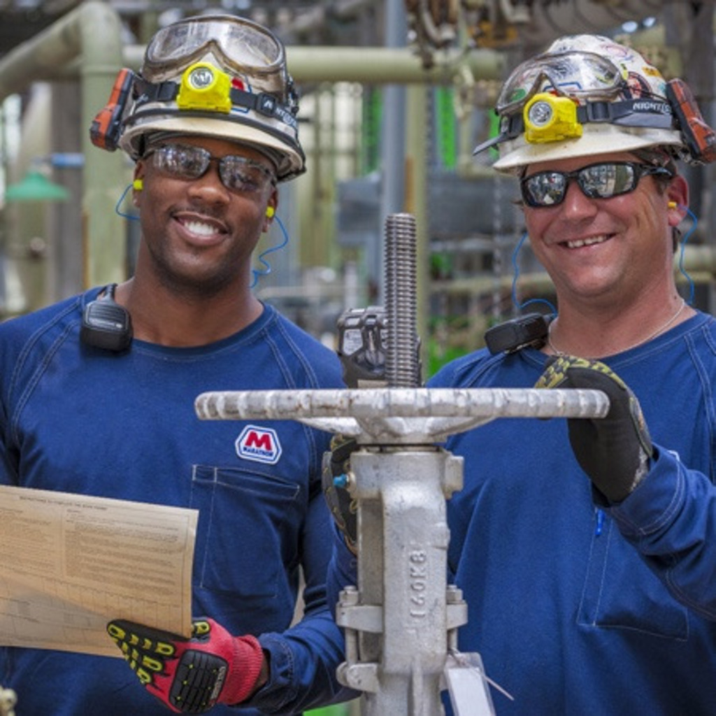 Albert Jaff - Chief Executive Officer (CEO) - Jaffe-Engineering | XING