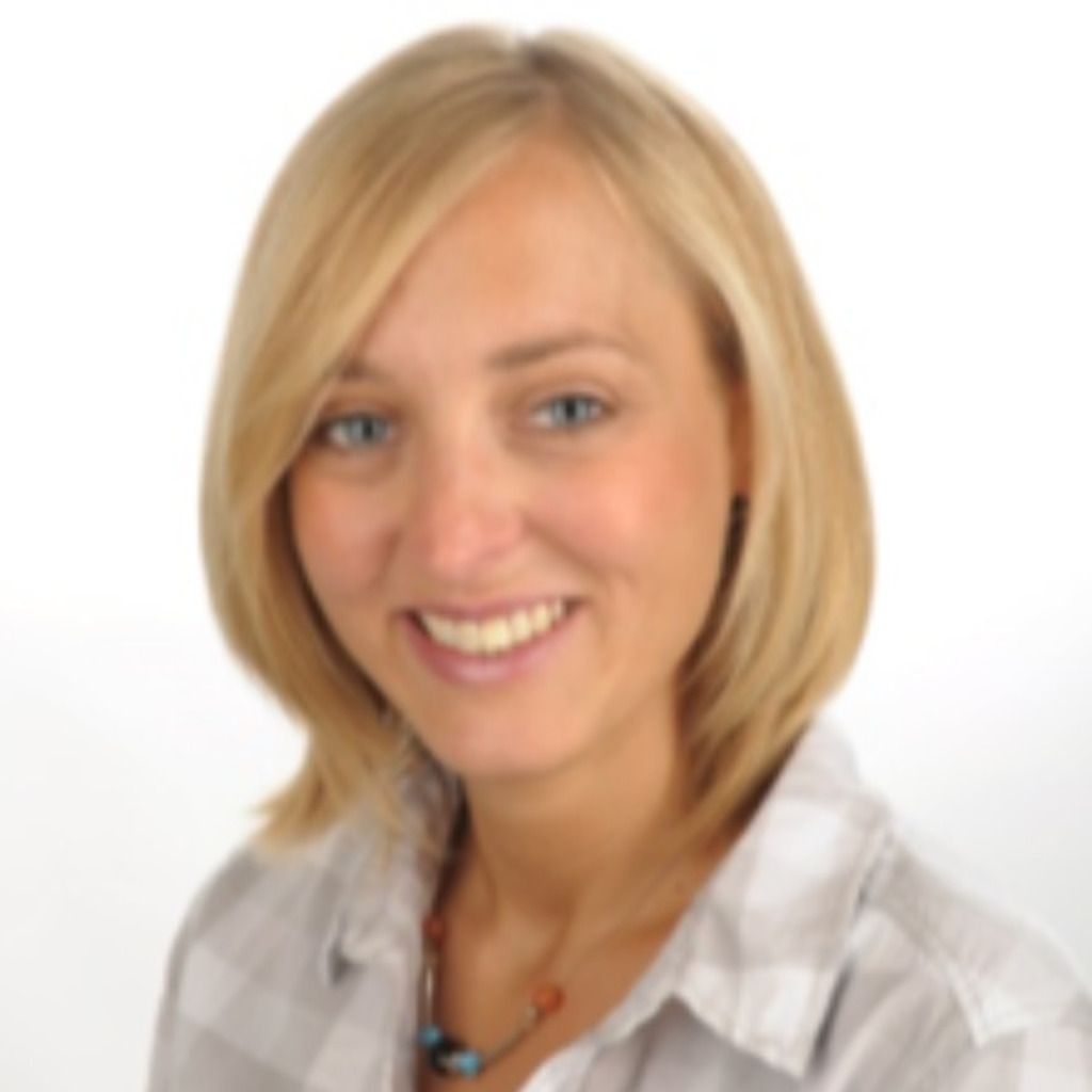 Dr. Ruth Gather-Rohde - Wissenschaftsredakteurin - Greenpower Holding ...