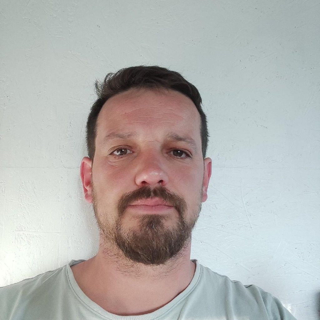 Eugen Miller - Großhandelskaufmann - EDEKA Foodservice Unternehmensgruppe | XING