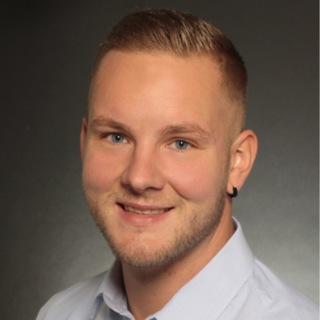 Daniel Dreyer - Serviceberater / Meister - Autohaus Weeber GmbH & Co ...