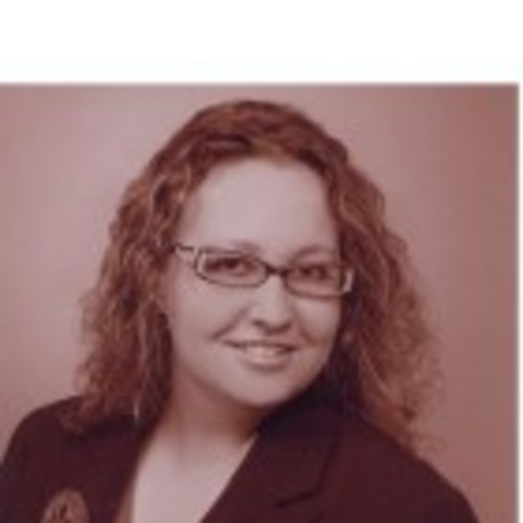 Barbara Imm's Instagram, Twitter & Facebook on IDCrawl