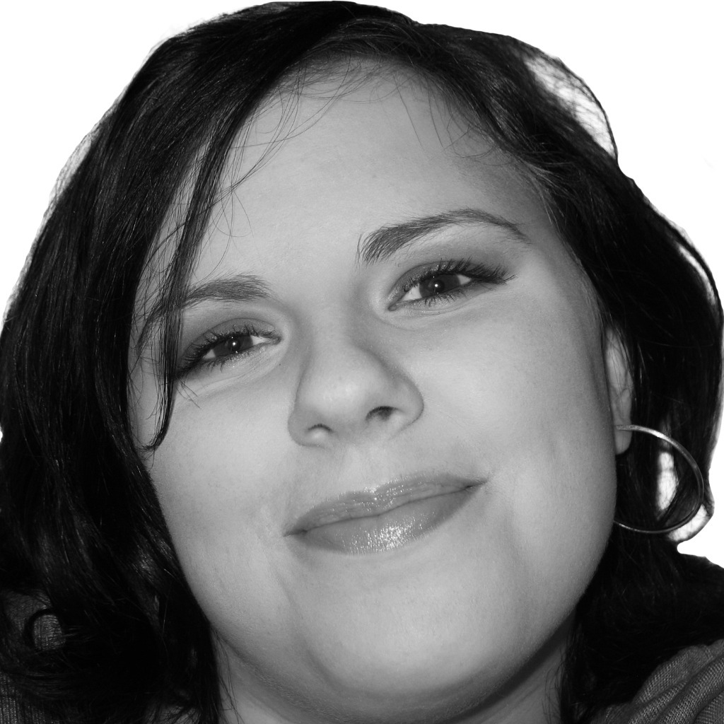 Christine Crüger - Mediengestalterin - alfatraining Bildungszentrum ...