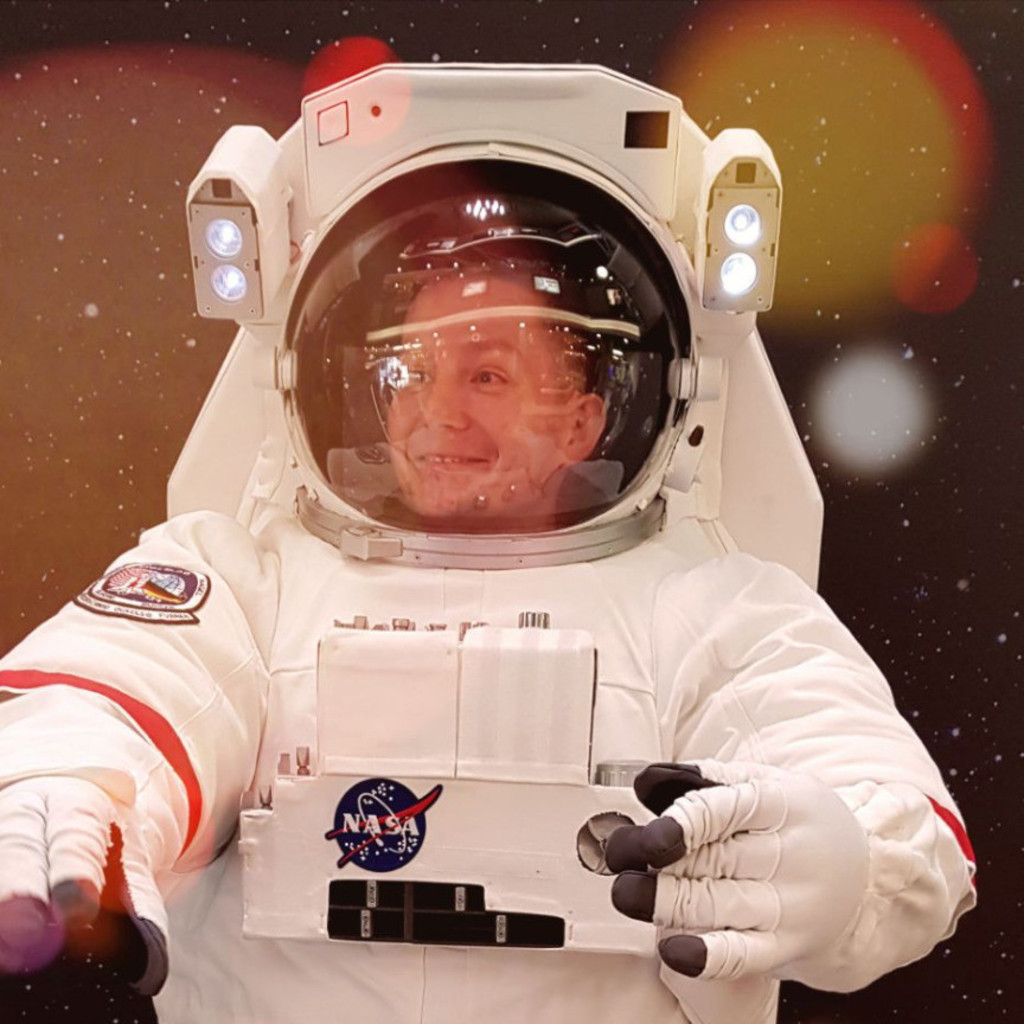 Robert Probst - Bauüberwachung, Bauleitung, Berater ...