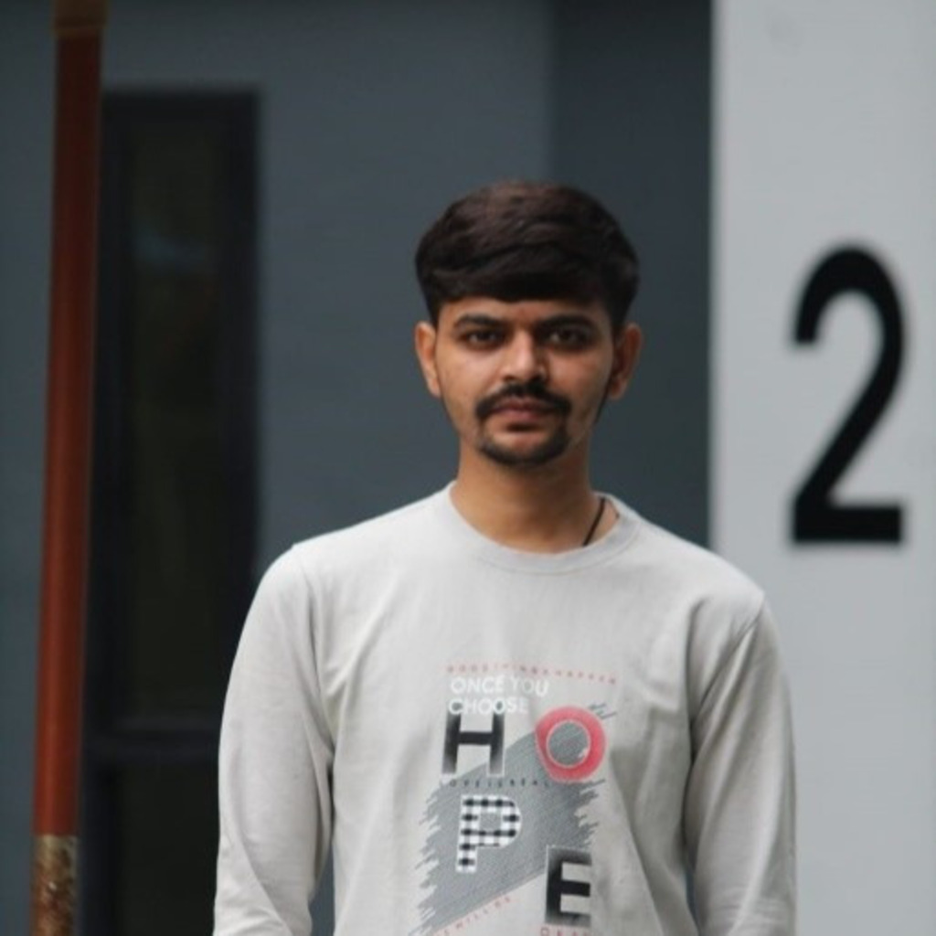 khunt utam - Accountant - SOMNATH OFFSET | XING