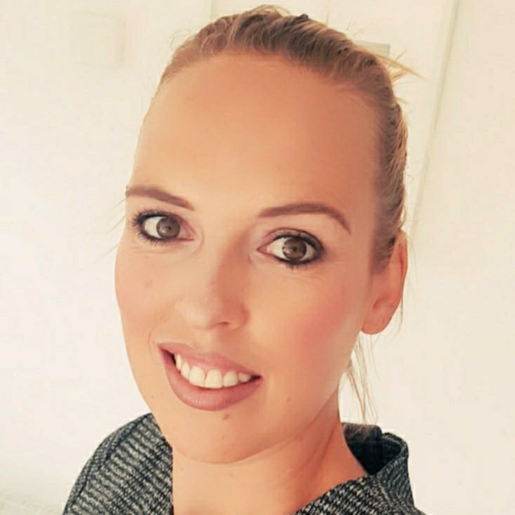 Jennifer Rau - Finanzbuchhalter - Holl Flachdachbau GmbH & Co. KG ...