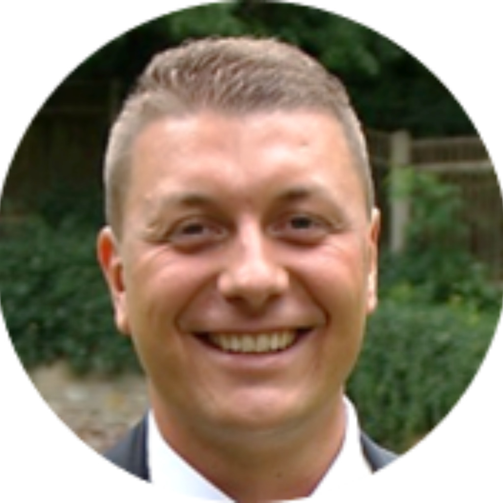 Marcel Jeske - Sozialarbeiter - Stadt Salzgitter | XING