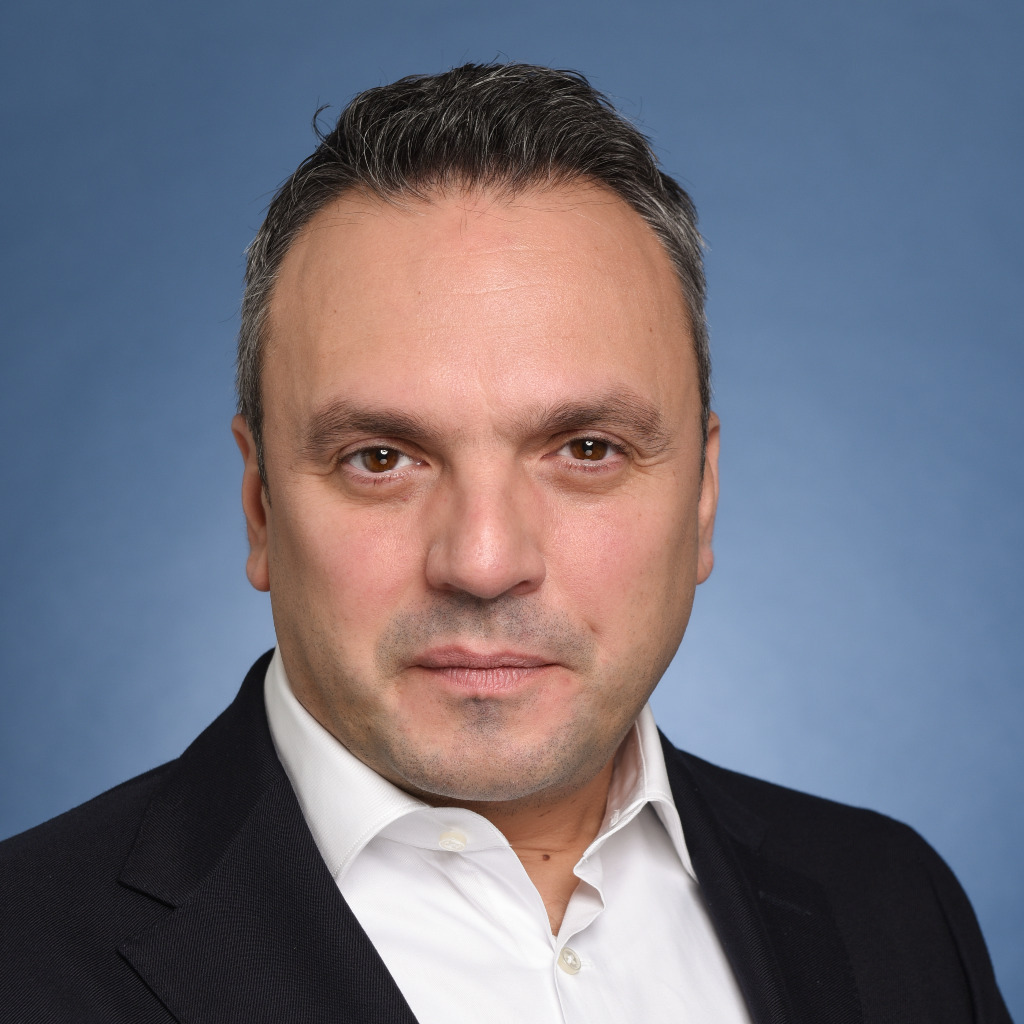 Vancea in der Personensuche von Das Telefonbuch