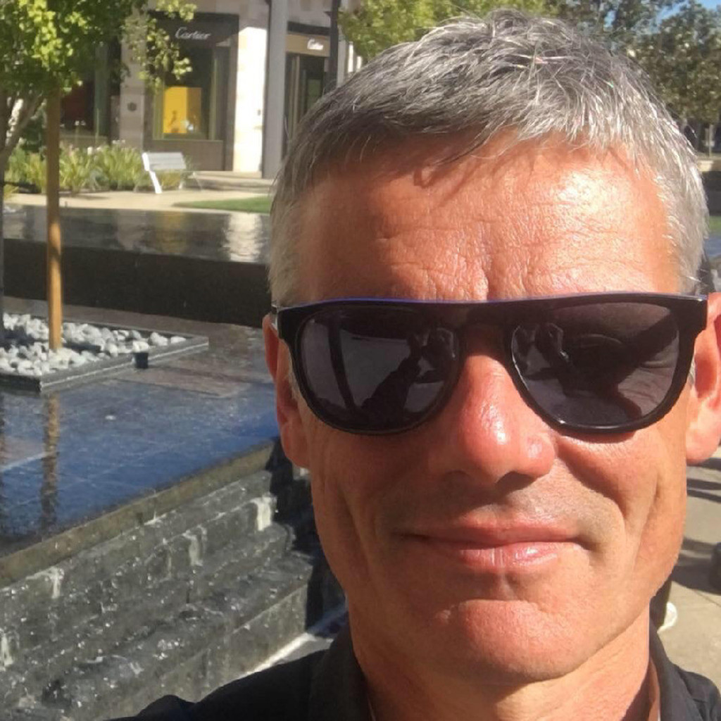 Johannes Gollner - Vorstandsvorsitzender - gollner finanz ...