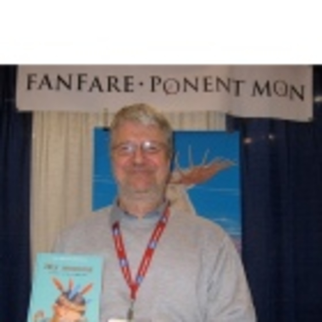 Stephen Robson - Managing Director - Fanfare | XING