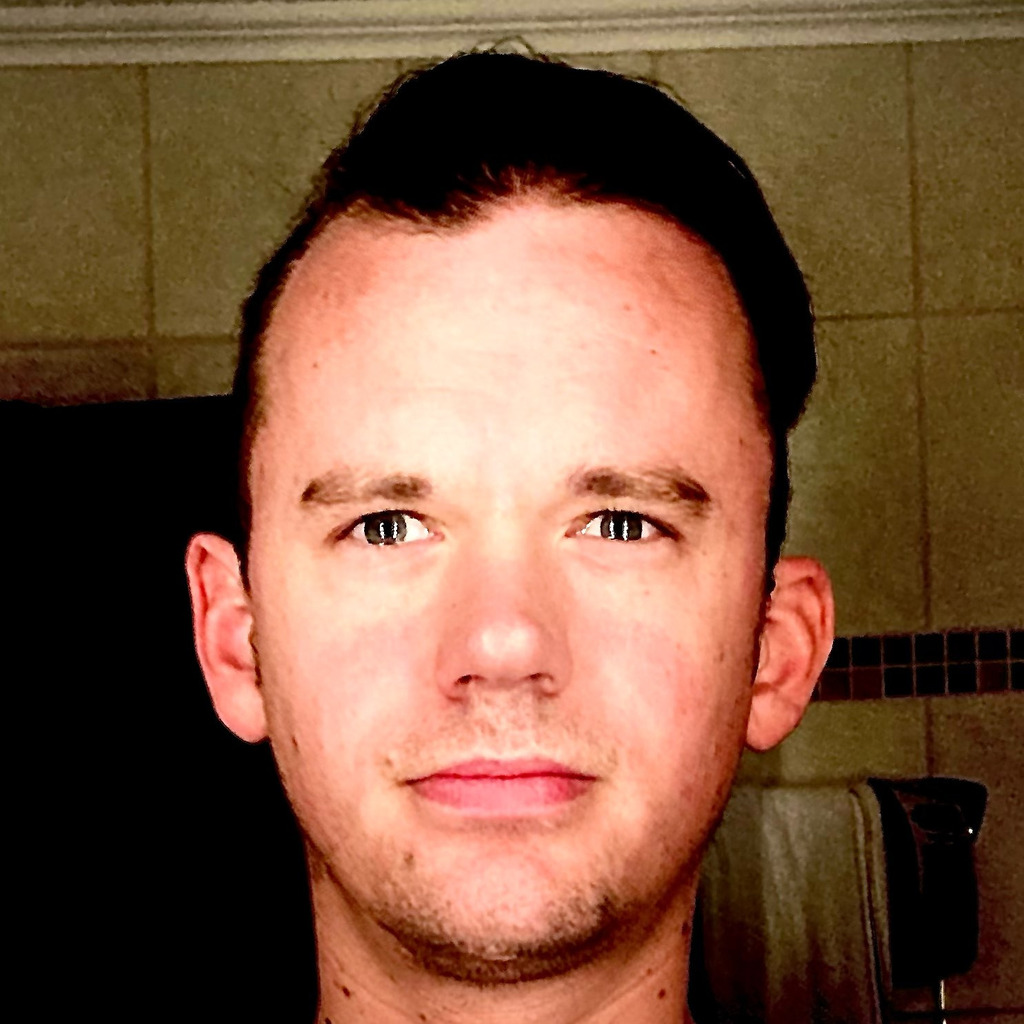 Michael Jeni - Vertriebsleiter - Nesto Software GmbH | XING