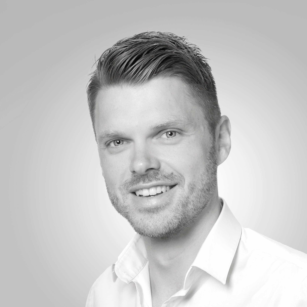 Thomas Kirsch's Instagram, Twitter & Facebook on IDCrawl