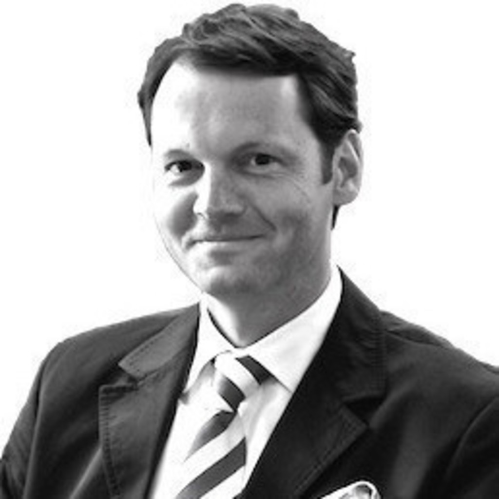 Dickel aus Aachen in der Personensuche von Das Telefonbuch