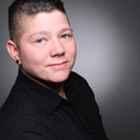 Nadine Rother - Fachärztin Innere Medizin - SIEMENS | XING