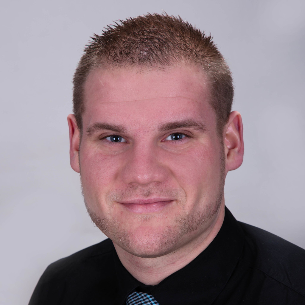 Michael Lappe - Personalunteroffizier - Bundeswehr | XING