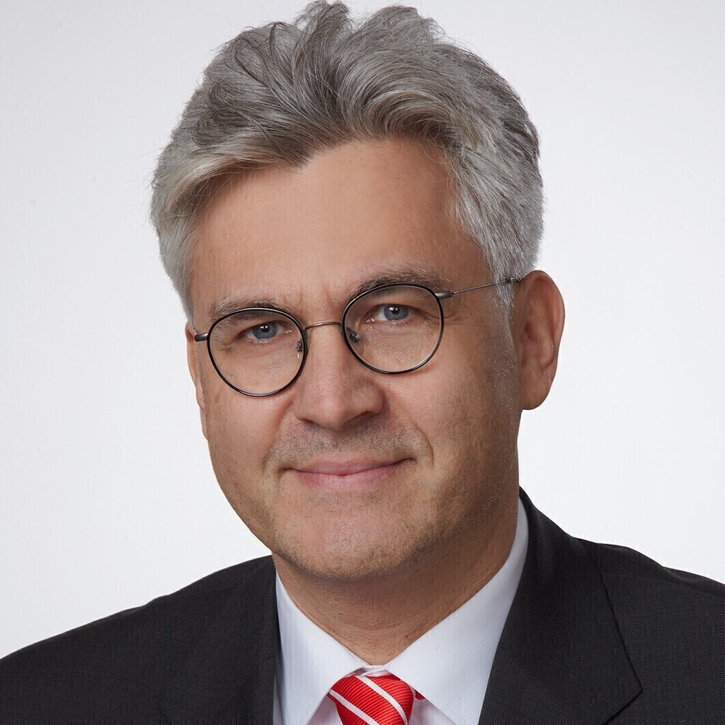 Rudolf Marx - Vertriebsdirektor Multikanal - Sparkasse Passau | XING