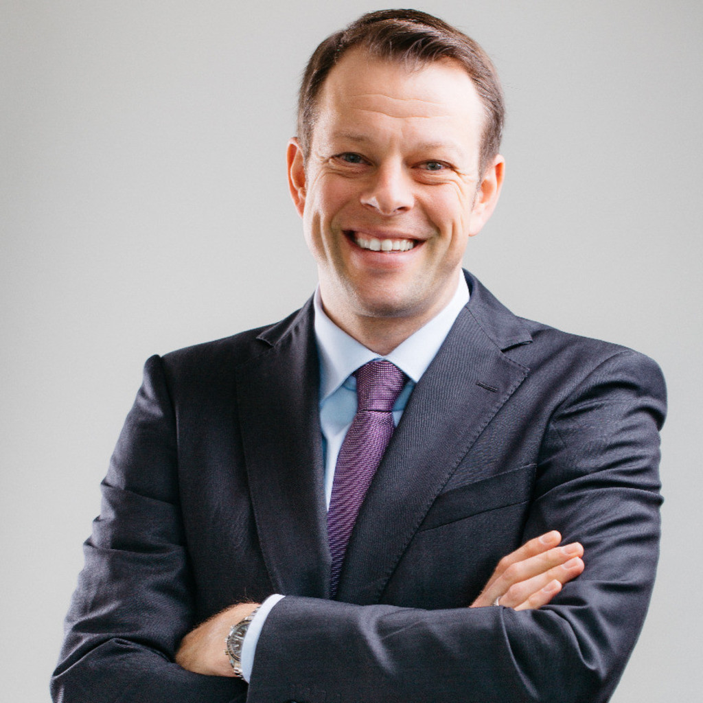Christian Klee - Geschäftsführer - Allianz Generalvertretung Christian ...