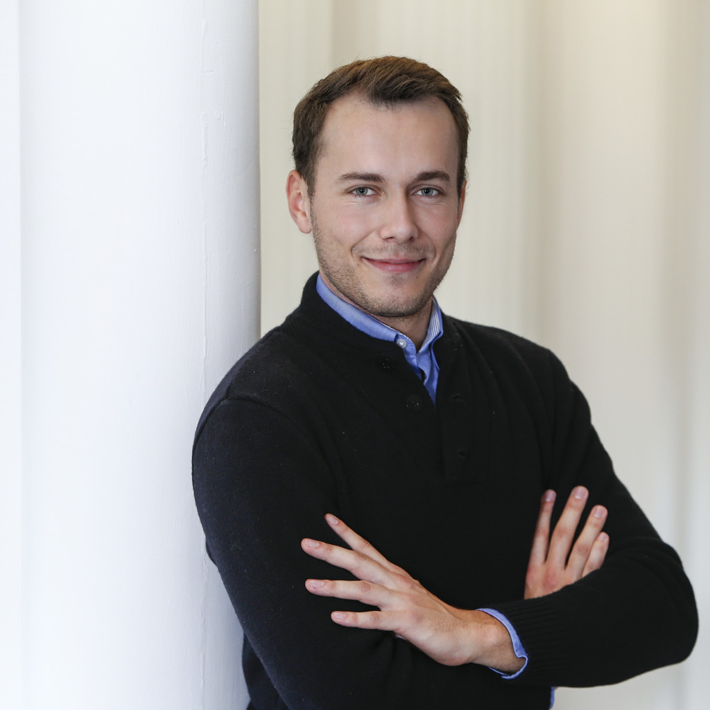 Andreas Zuber - Pflegepädagogik - Katholische Fachhochschule München | XING