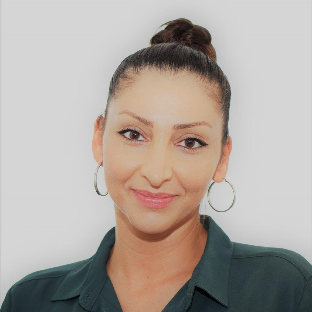 Serap Akin - Customer Service Specialist - Cimpress Deutschland GmbH | XING