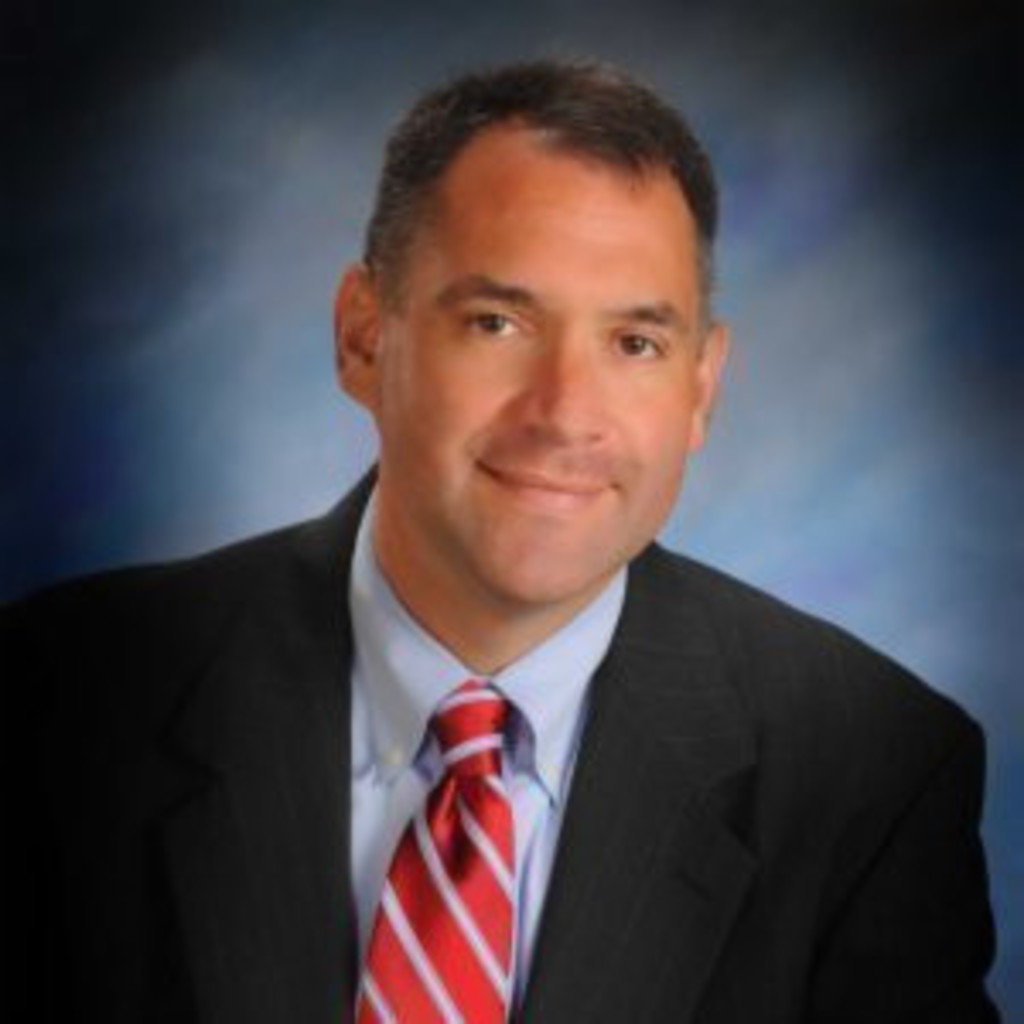 Mike Seiler - Judge - Public servant | XING