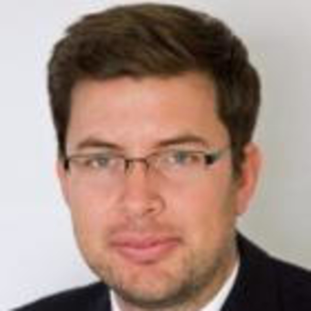 Christopher Pietsch - Release Strategy & Management - SAP SE, Walldorf | XING