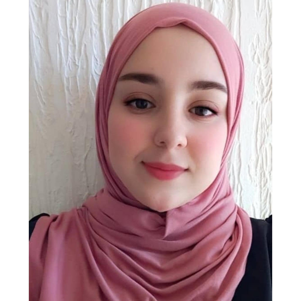 Bejaoui Chaima - Anästhesietechnische assistentin - Clinique de dialyse el faraj | XING