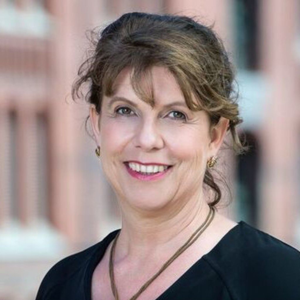 Susan Thieme - Partnerin - concenter e.K. | XING