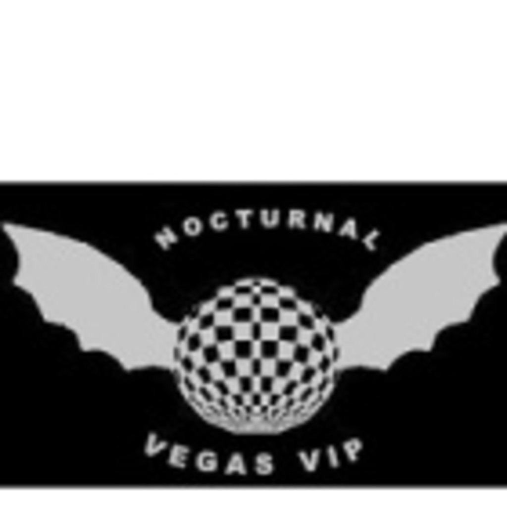 Troy Waggoner - director of promotions - nocturnal vegas v i p | XING