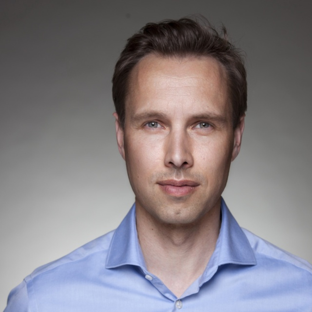 Hilfer aus Hamburg in der Personensuche von Das Telefonbuch