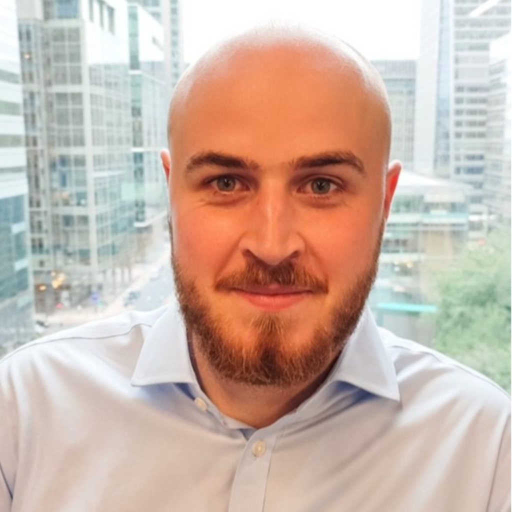 Jack Savage's Instagram, Twitter & Facebook on IDCrawl