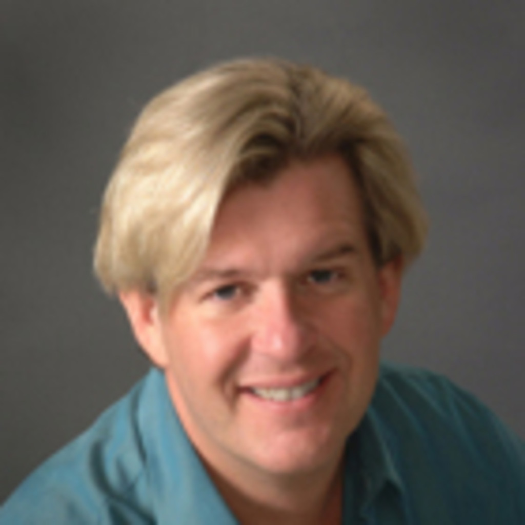 Kevin Emery - Owner - Spiritual Concepts, Inc | XING