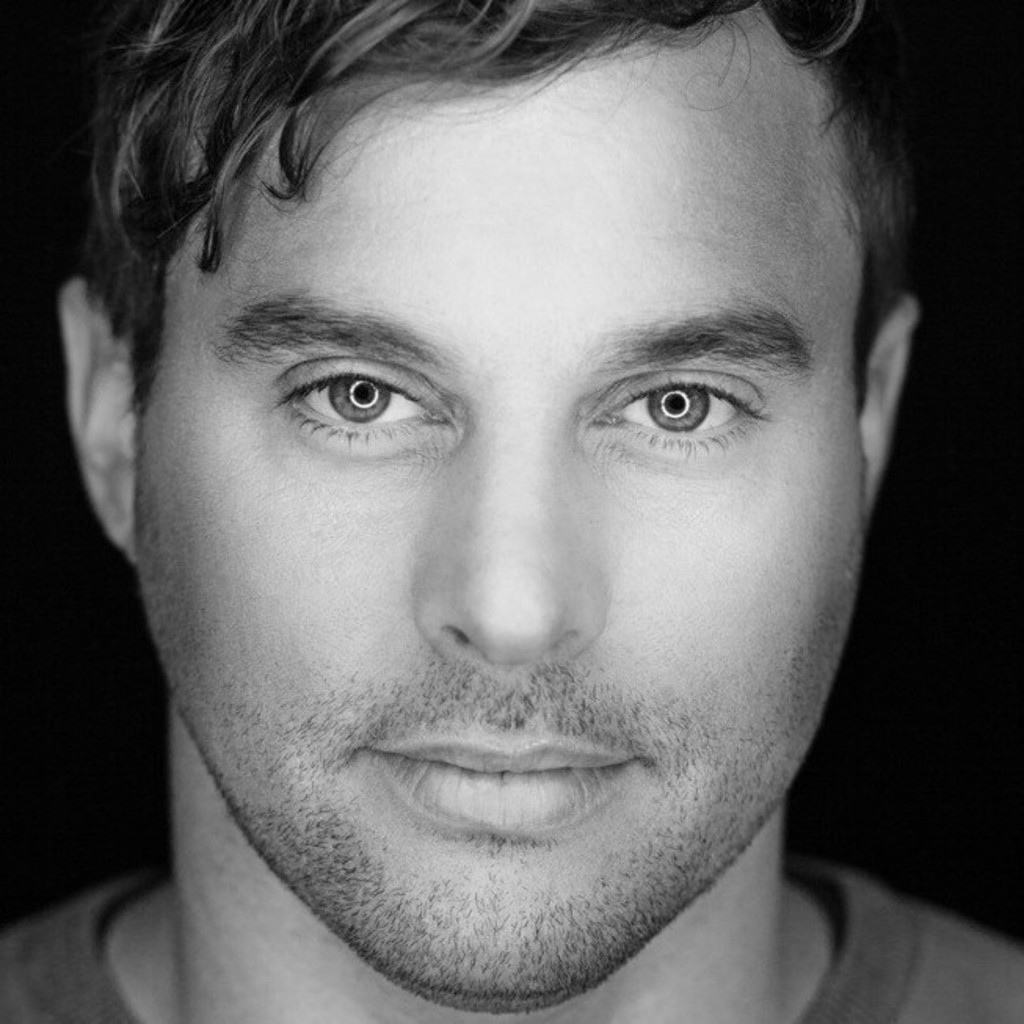 Thomas Benker - Geschäftsführer - BnB-Handelshaus GmbH | XING