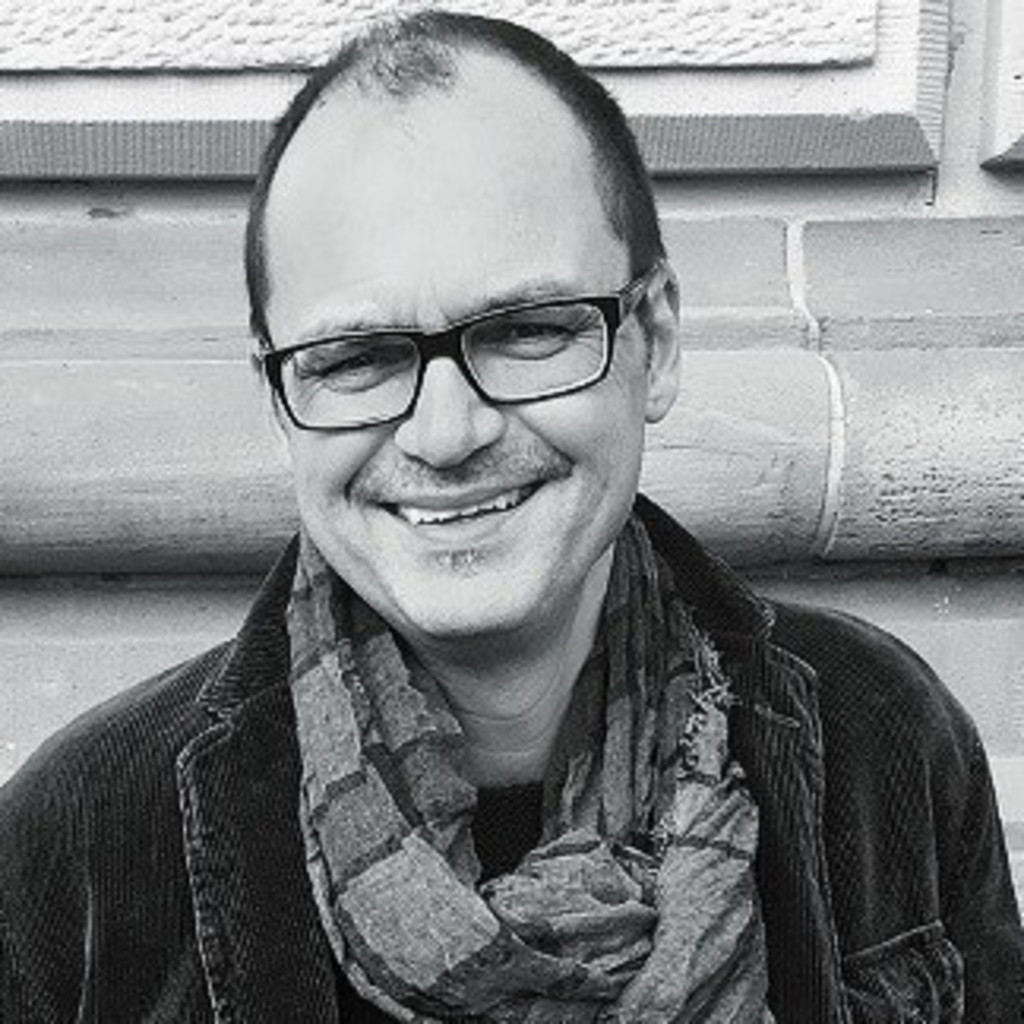 Heinz Langer in der Personensuche von Das Telefonbuch