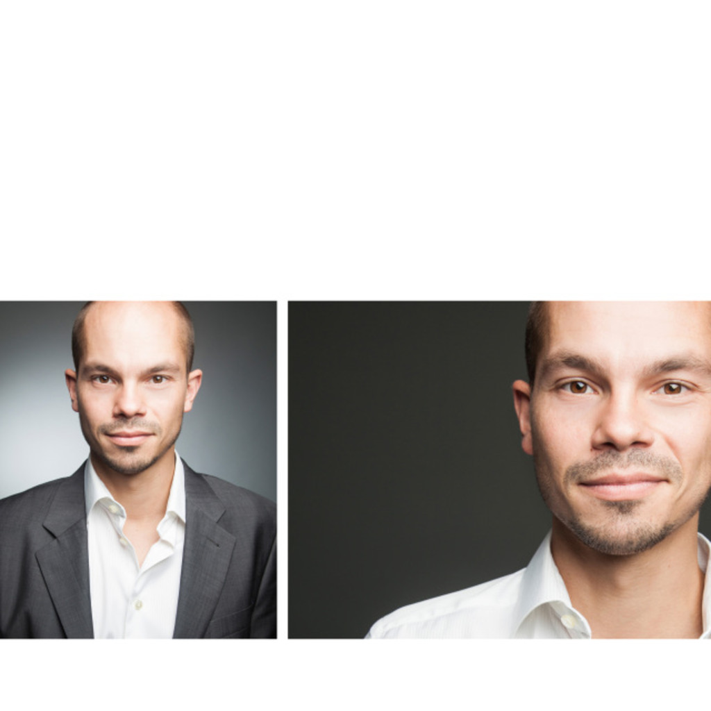 Gunnar Schmidt - Dipl.-Ing. Architekt - Dipl.-Ing. Architekt Gunnar ...