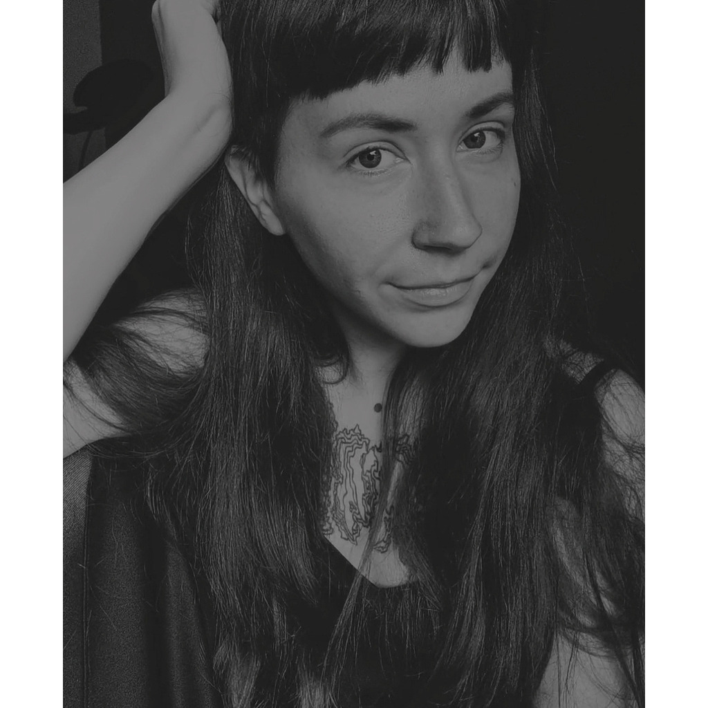 Lisa Weber - Content Creator - Frau von Flodder | XING