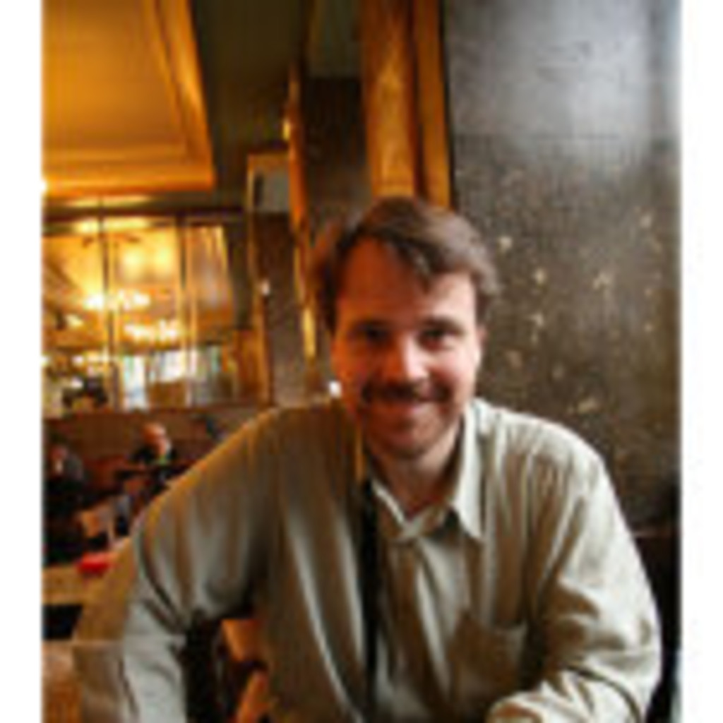 Steven Harold Starry - Webmaster, Profesor de Inglés - MadridTeacher ...