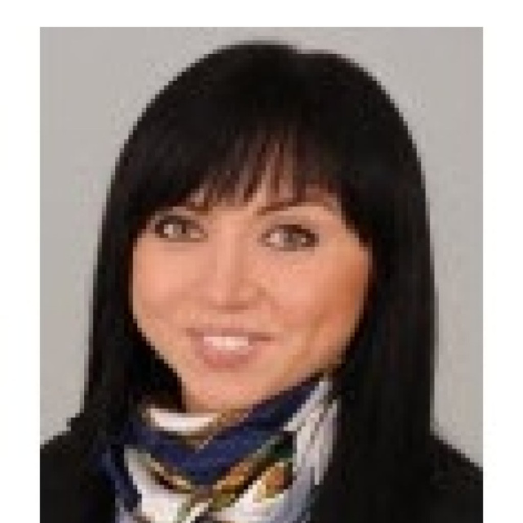 Daniela Wallner - Salesmanager - Roche Diagnostics | XING