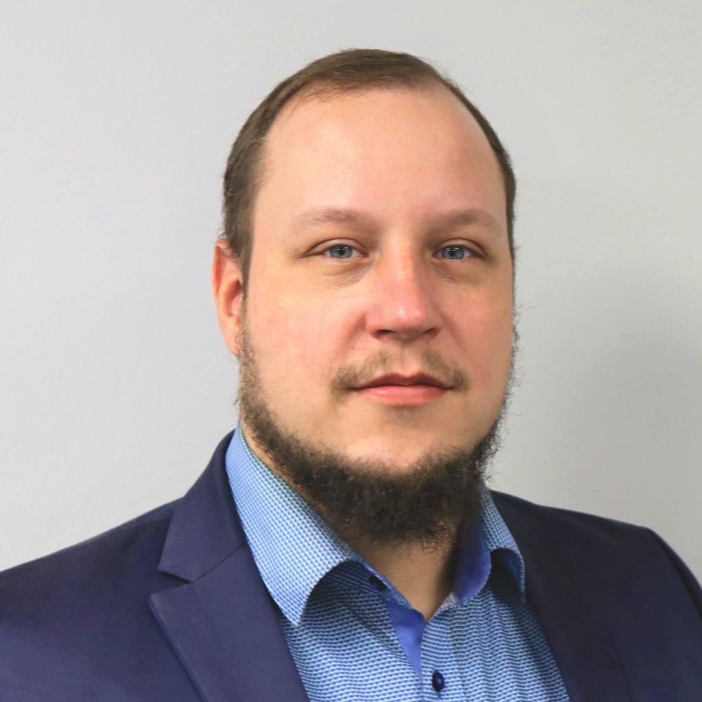 Kevin Frank - Berater - Frank ITS GmbH | XING