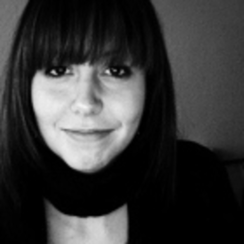 Jessica Reiter - Mediendesigner, Cutter und Producer - Jessica ...