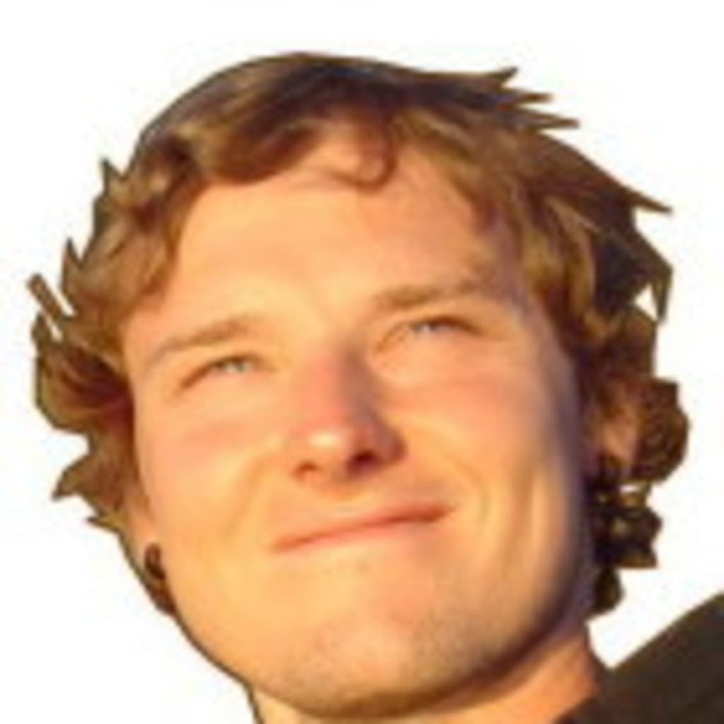 Daniel Leber - Entwicklungsingenieur HV-Bordnetz - Dr. Ing. h.c. F ...