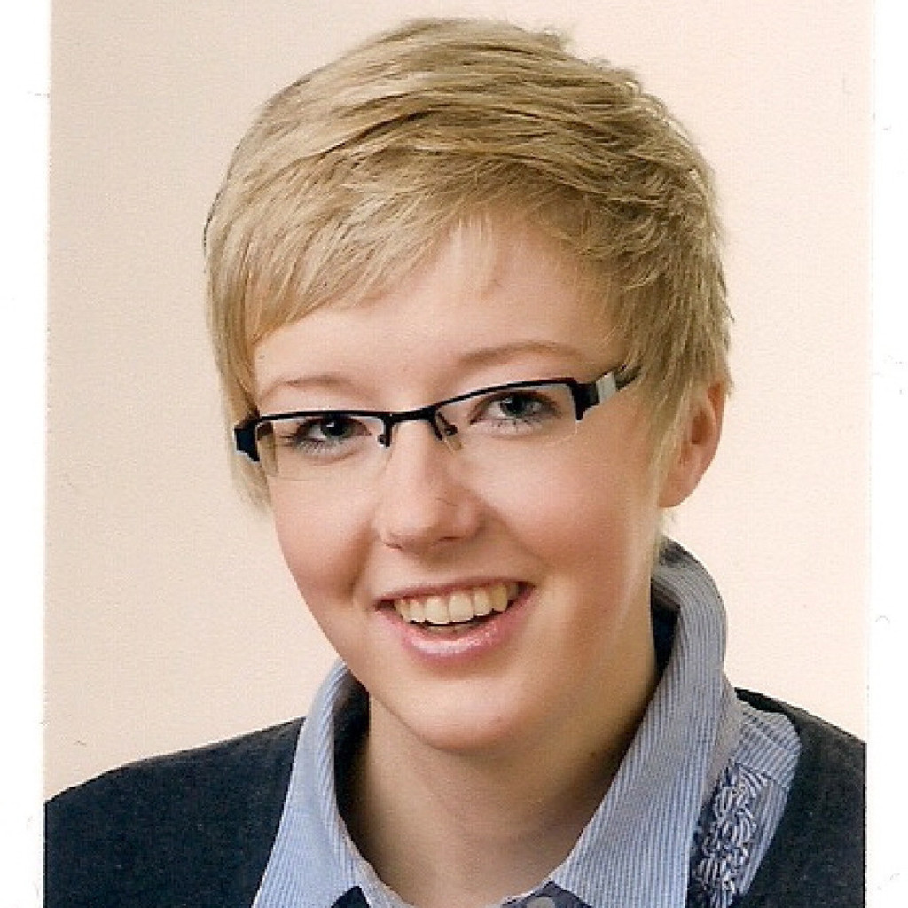 Hannah Klein's Instagram, Twitter & Facebook on IDCrawl