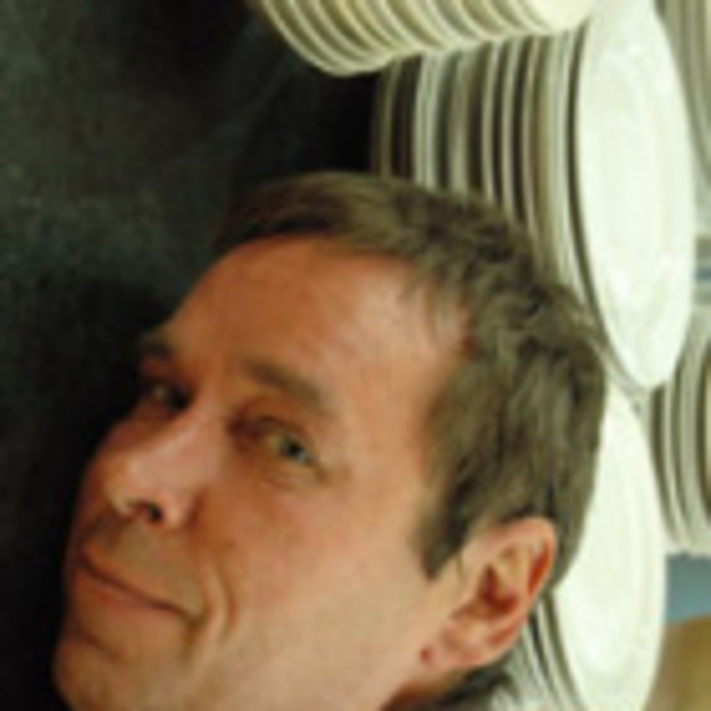 Ronald Behrens's Instagram, Twitter & Facebook on IDCrawl